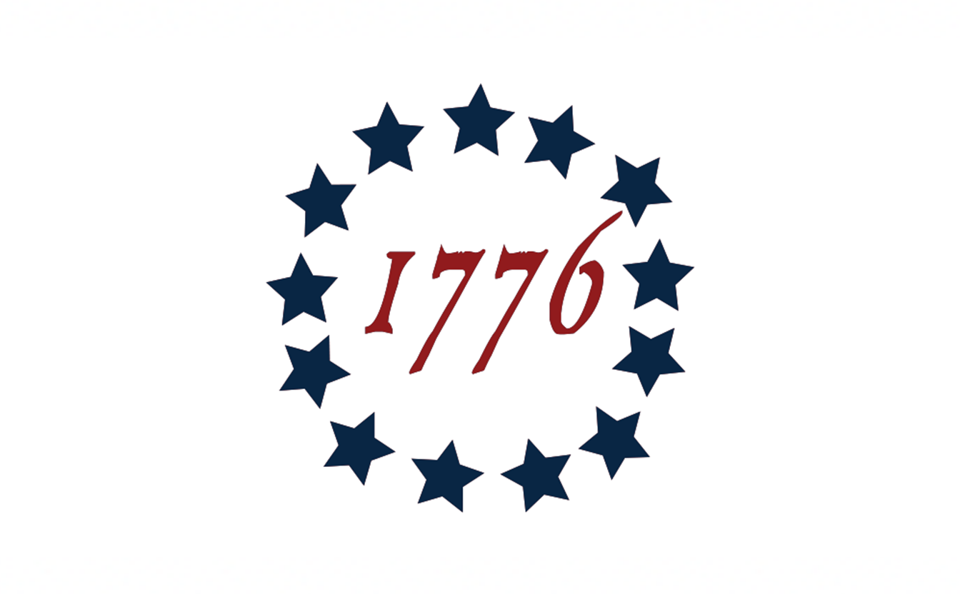 1776 We the People Affiliate | 1776